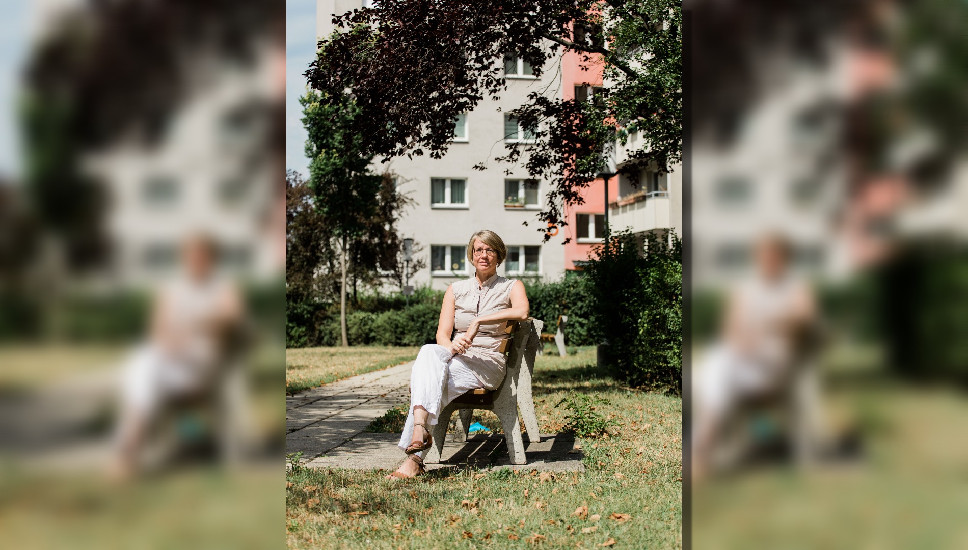 Literatur-Event: D-Day für Heimito von Doderer - VORMAGAZIN