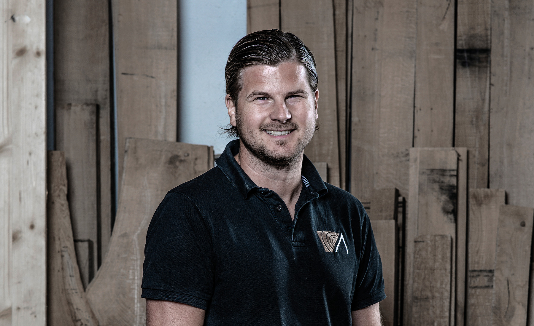 Meisterbau Aichinger: Nachhaltiger Bau aus Massivholz - VORMAGAZIN