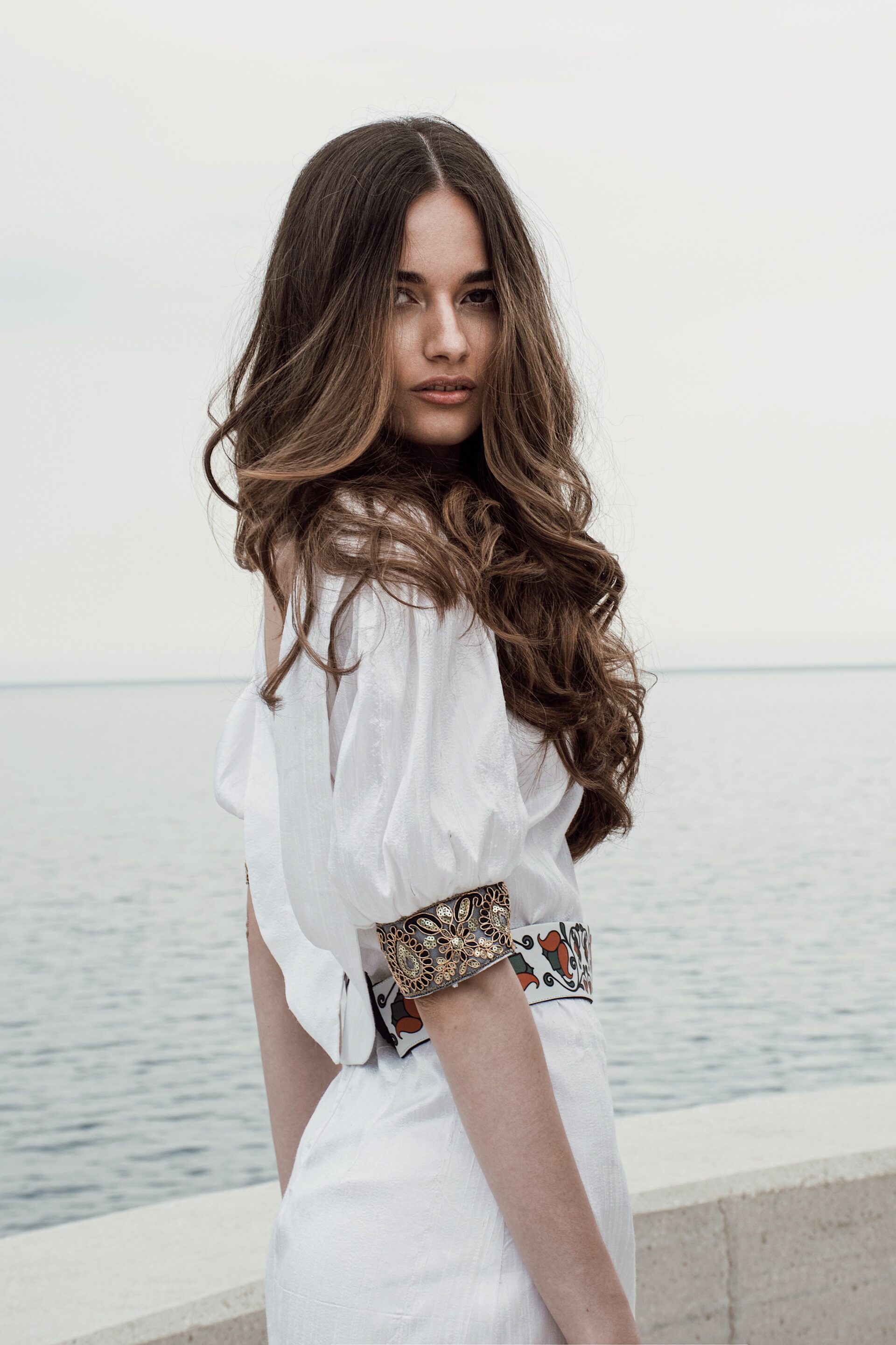 Miss & Mister Austria: Die Finalist*innen beim Fotoshooting - VORmagazin