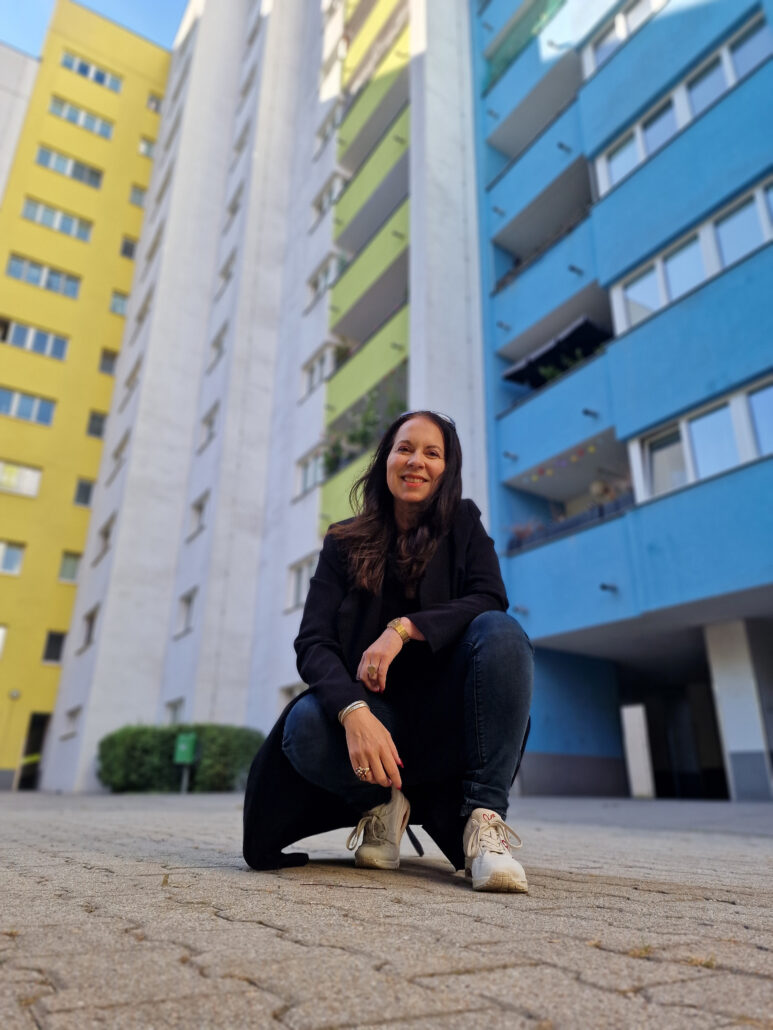 Spannende neue Prosa, Afrika & Johann Strauss - VORmagazin