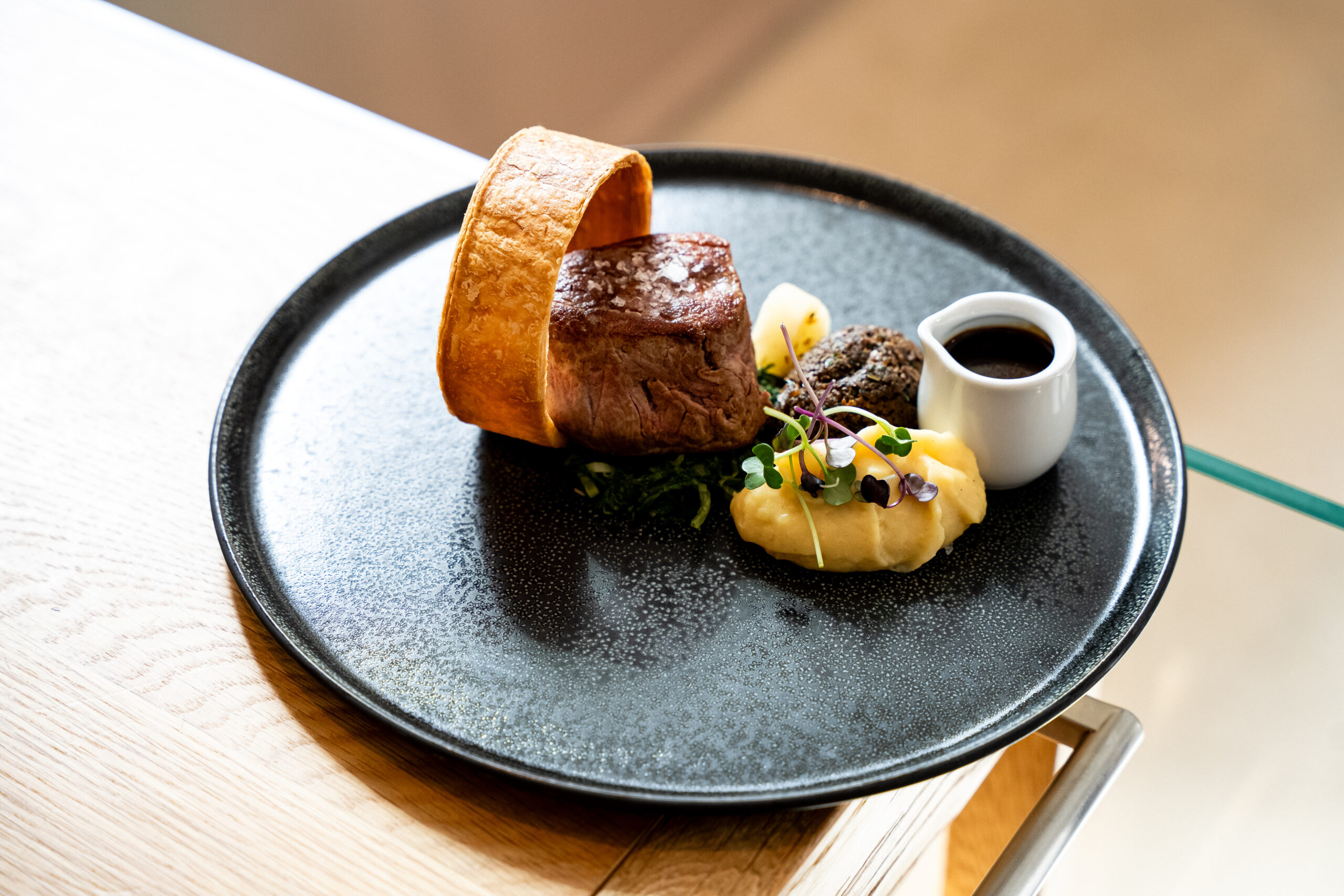 Kelsen im Parlament - VORMAGAZIN